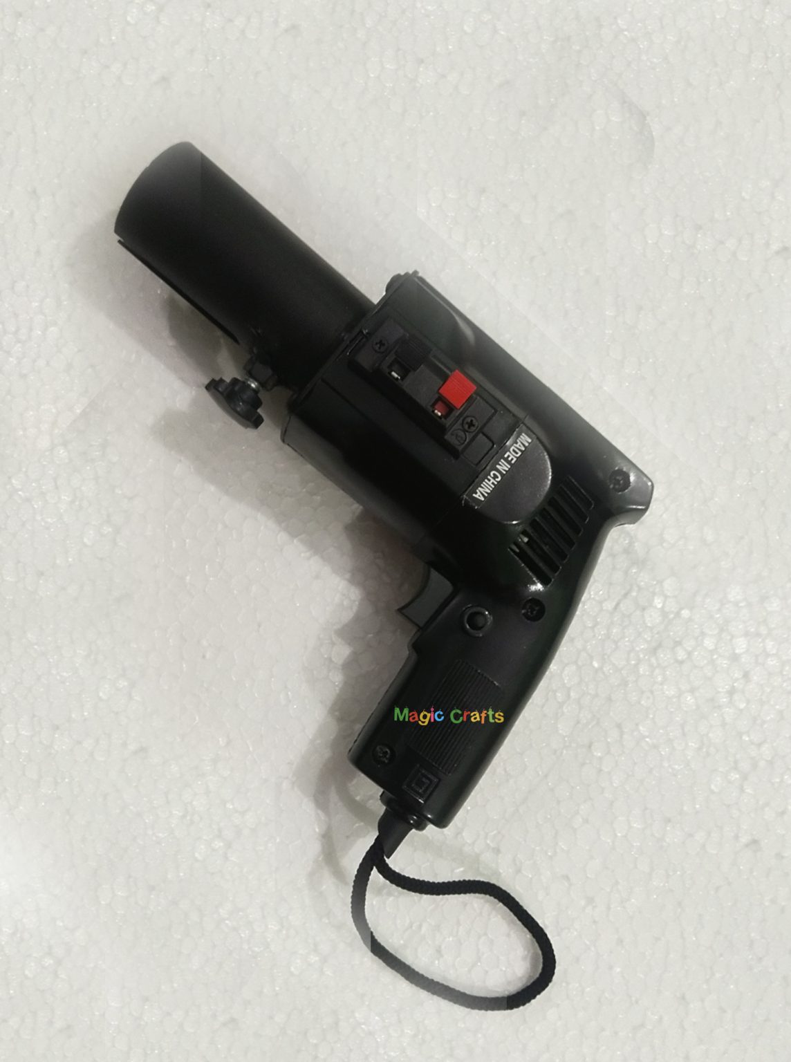 Cold Pyro Gun, Cold Fire Gun, Party Gun, Fire Gun For Party, Bar Gun ...